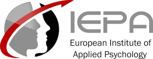 iepa-logo - IEPA